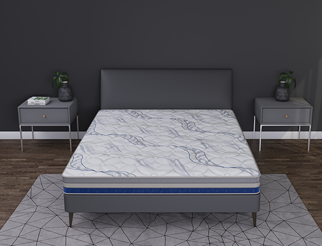 Centuary mattress showroom sale selling near